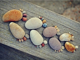 Phân biệt Defer, Delay, Postpone và Cancel