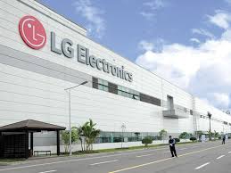 Top 5 Chaebol quyền lực nhất Hàn Quốc hiện nay